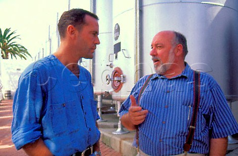 Cephas Picture Library - Asset Details 1063736- Meerlust Estate ...