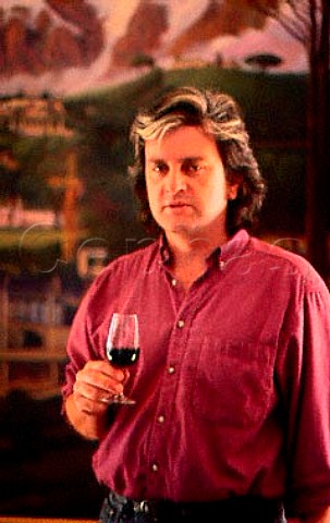 Cephas Picture Library - Asset Details 1063871- Martin Meinert ...