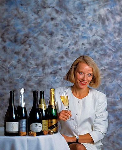 Cephas Picture Library - Asset Details 1081356- Jilly Goolden