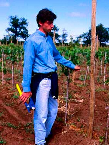 Cephas Picture Library - Asset Details 1117402- Rafael Tirado ...