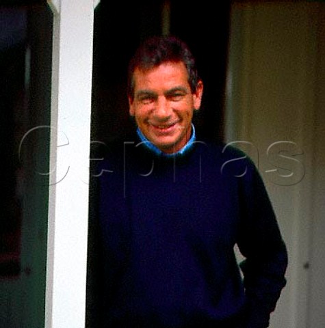 Cephas Picture Library - Asset Details 1137684- Richard Riddiford of ...