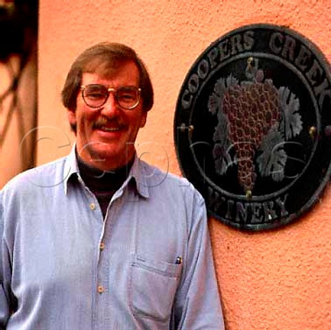 Cephas Picture Library - Asset Details 1137830- Andrew Hendry of ...