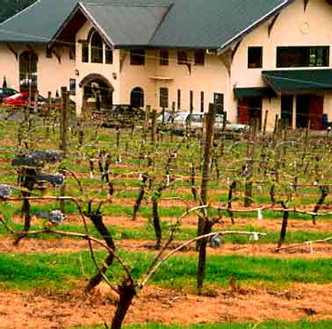 Cephas Picture Library - Asset Details 1137841- Marsden Estate ...