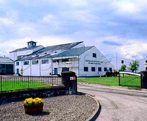 Cephas Picture Library - Asset Details 1140485- Glenallachie whisky ...