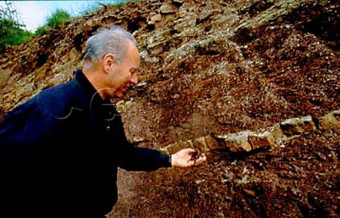 Cephas Picture Library - Asset Details 1148151- Alessandro François ...