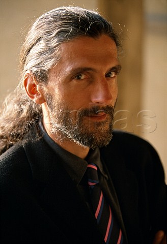 Cephas Picture Library - Asset Details 1148853- Roberto Stucchi ...