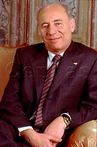 Cephas Picture Library - Asset Details 1150846- Alessandro François of ...