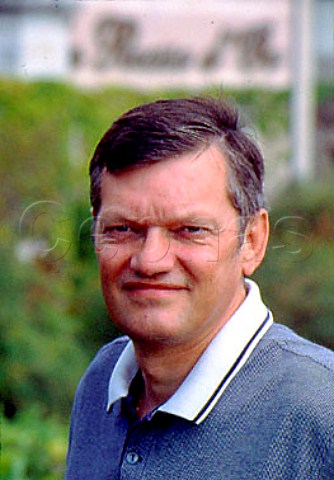 Cephas Picture Library - Asset Details 1154551- Patrick Landanger in ...