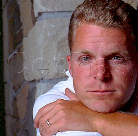 Cephas Picture Library - Asset Details 1154780- Chris Figgins of ...