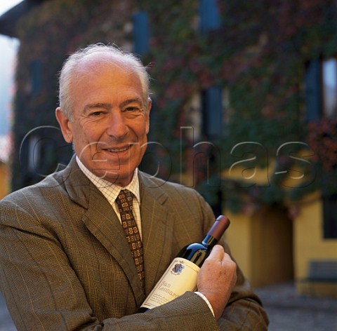 Cephas Picture Library - Asset Details 1187244- Marchese Carlo ...