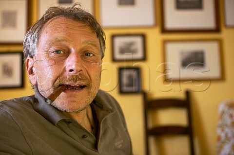 Cephas Picture Library - Asset Details 1201441- Beppe Rinaldi of ...