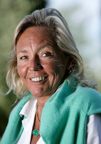 Noemi Marone Cinzano - Alchetron, The Free Social Encyclopedia