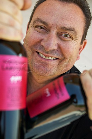 Cephas Picture Library - Asset Details 1220014- George Skouras of ...