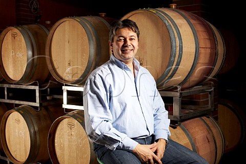 Cephas Picture Library - Asset Details 1221894- Richard Zahel ...