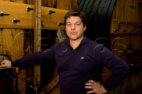Cephas Picture Library - Asset Details 1225379- Stephane Point ...