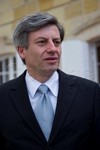 Cephas Picture Library - Asset Details 1229578- Ludovic David of ...