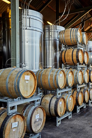 vineyard lower wield